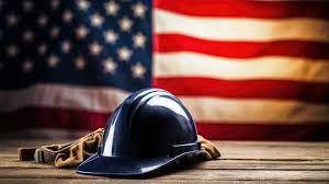 Labor Day Reminds Us to Stay Safe at Work | Fay & Associates, LLC