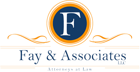 Minneapolis Personal Injury Attorneys | Fay & Associates