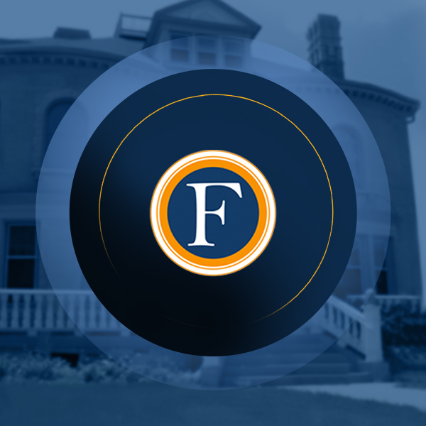 Attorney Karina Rivas | Fay & Associates